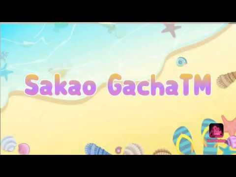 New Intro My Channel || By: Sakao