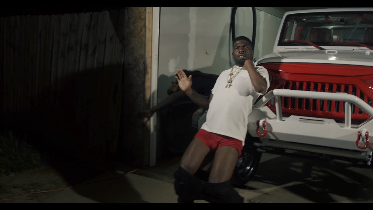 King Payso | Lil Homie | Starring (GroveHero) Shot By @ODO6NAO - YouTube