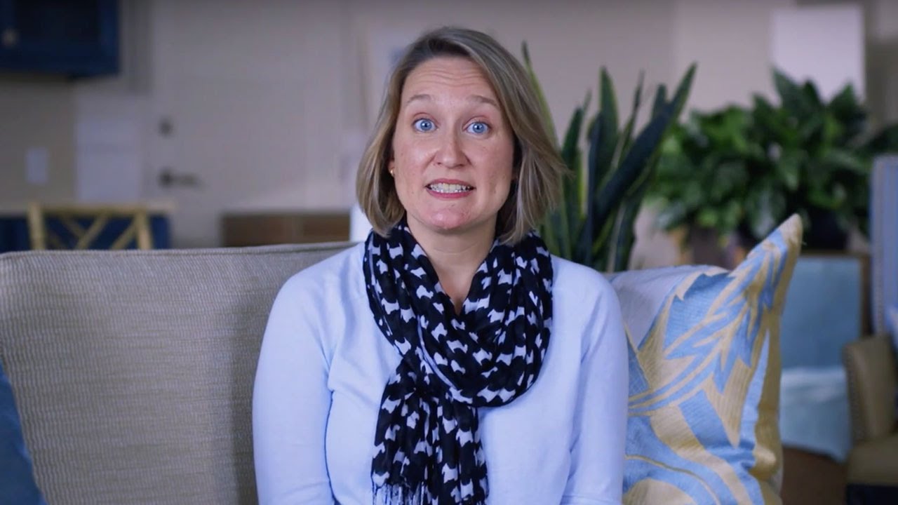 How can dream feeds help? - Dr. Robyn Stremler - YouTube