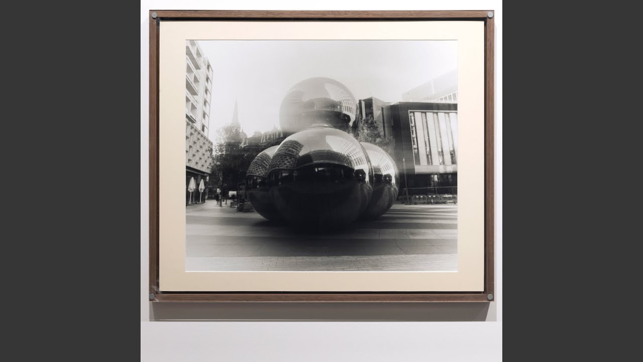 Zone 3 (City Limits) - YouTube