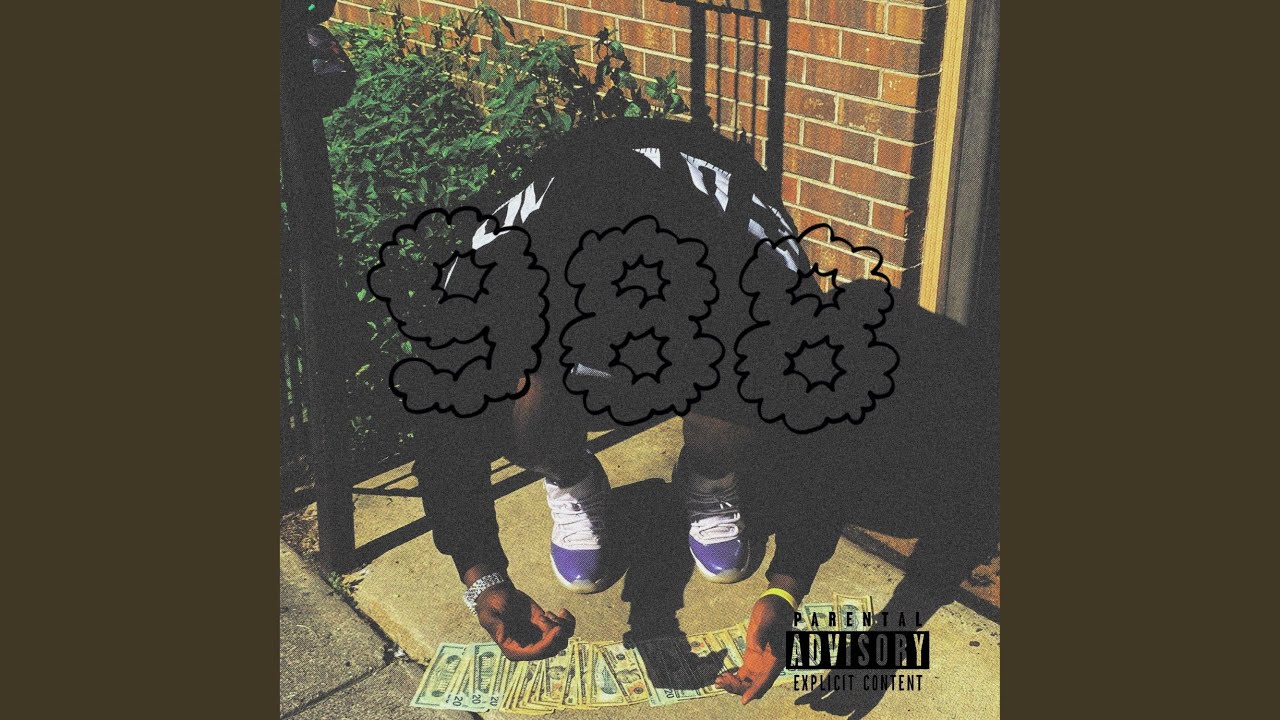 Bump down (feat. Meedo & Kap) - YouTube