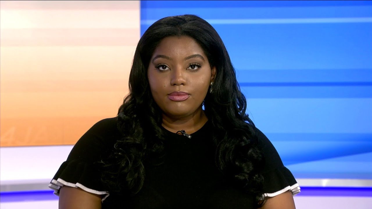 03-19 Sunday morning news brief - YouTube