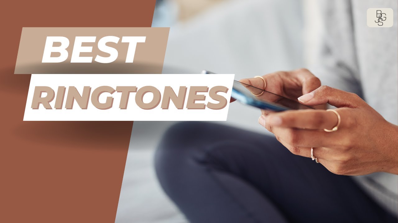 Famous Text Message Ping and Ringtone | Classic Notification Sound ...