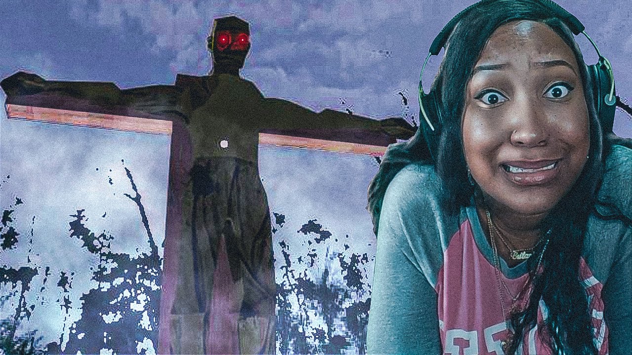 The Ultimate Alien Invasion! - We Are Not Alone - YouTube