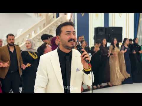 SELMAN CİZİRİ / ESMERE ESMER / ALTAN AİLESİ DÜĞÜNÜ