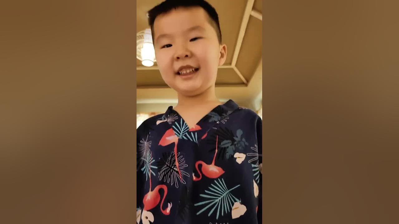 Энгийн нэгэн өдрийн бичлэг 2023 11 30 Youtube