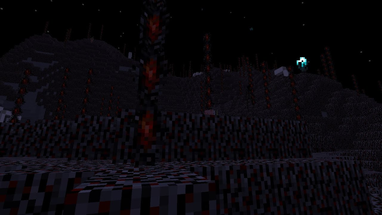 mark 101 photos - YouTube