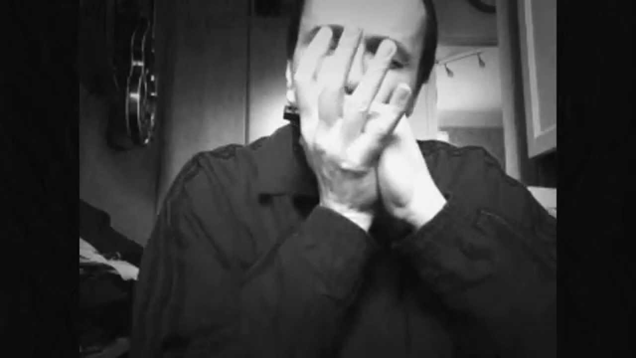 I Am A Man Of Constant Sorrow - harmonica - YouTube