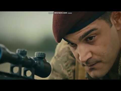 SÖZ GURUR VERİCİ SAHNELER #1