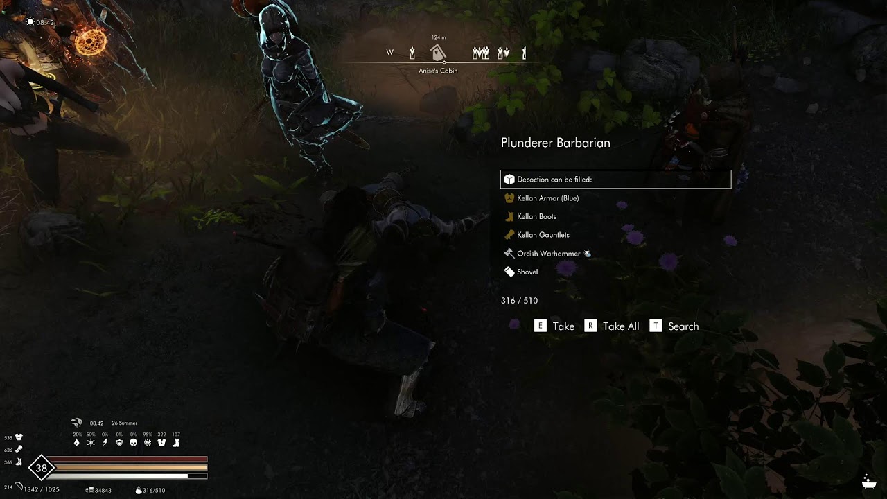 Skyrim Novulus | From Cyrodiil to Skyrim (part 11)🔴 LIVE ️ - YouTube