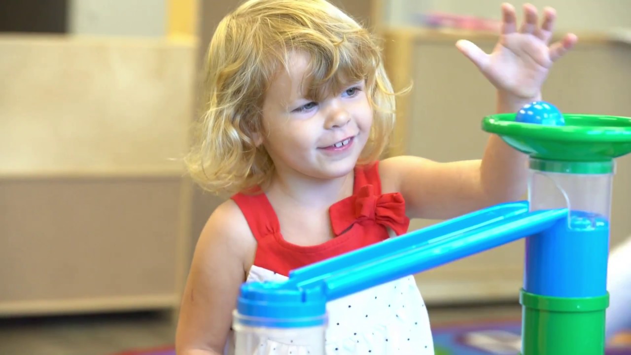 Together We Can Change The Game - YouTube