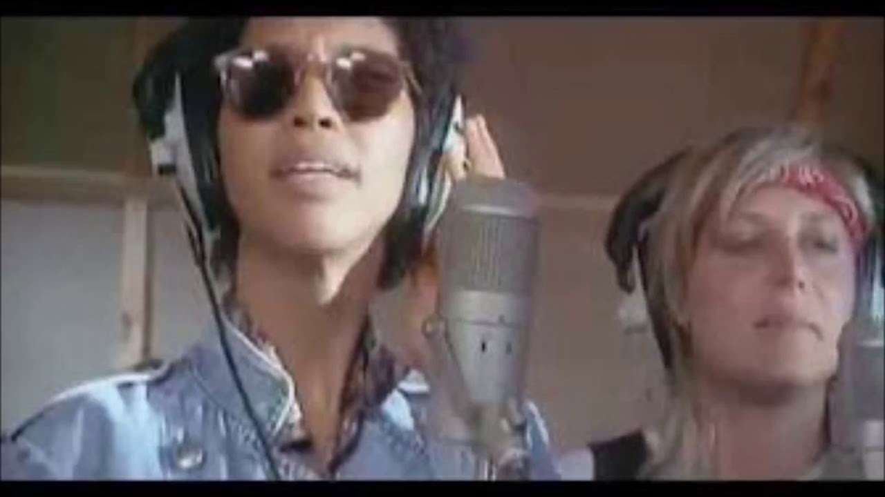 Womack & Womack - Teardrops - Remix - (Long Version) - YouTube