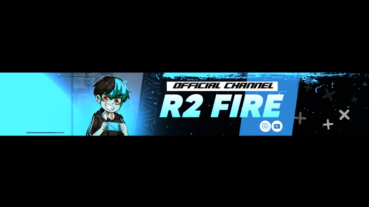 FREE FIRE LIVE STREAM R2 FIRE 🔥 CS &BR RANK PUSH TO SUBSCRIBE JOIN NOW ...