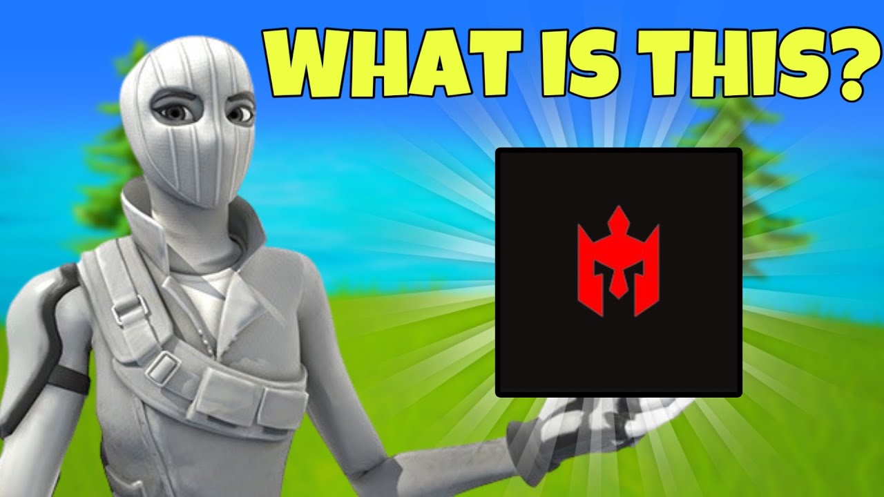 I Started My Own Esports Team (Execution) - YouTube