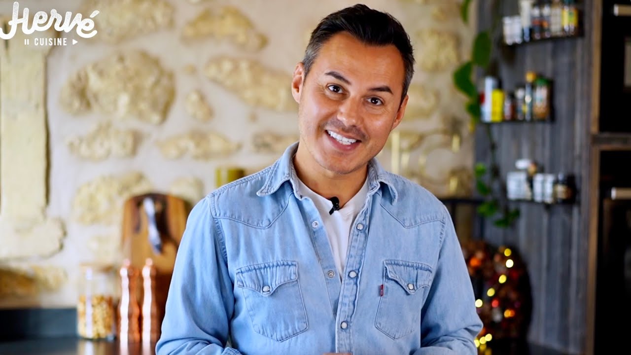 Retrospective 2021, 14 ans de Youtube, top 5 des recettes les plus ...