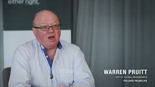 Specright Reviews 2024: Details, Pricing, & Features | G2