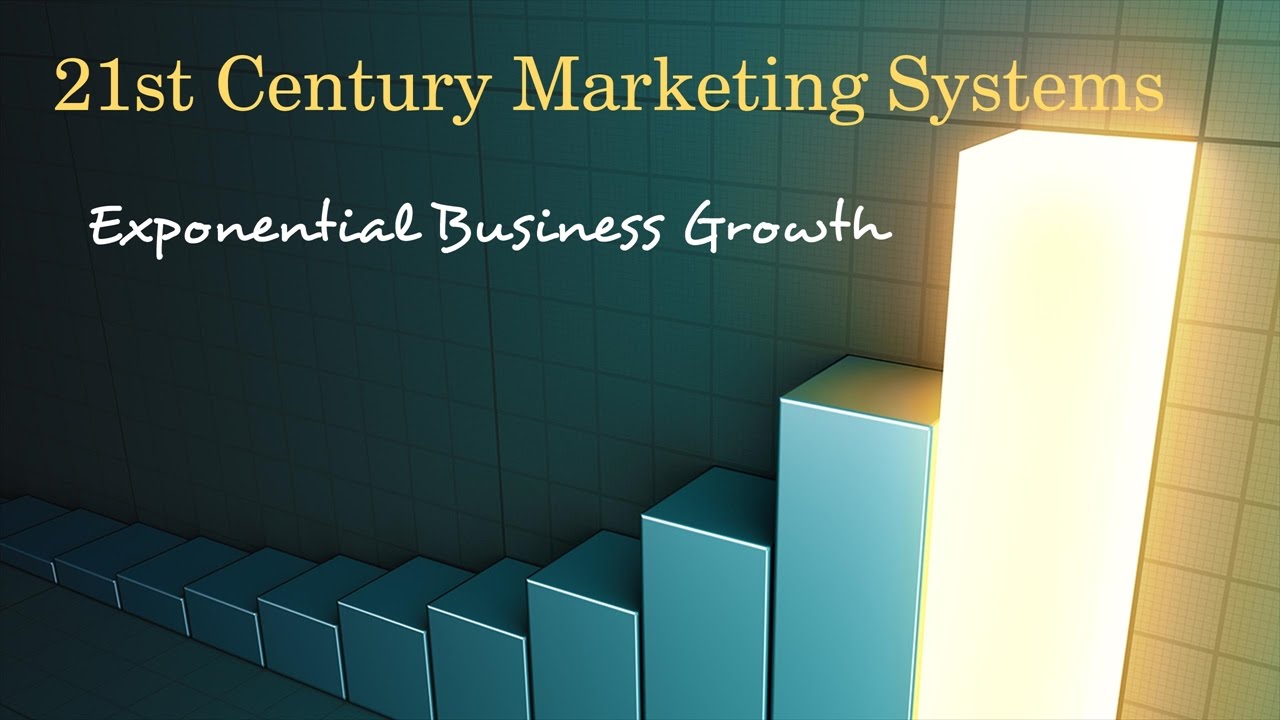 Exponential Business Growth Orem Outstanding 5 Star Review by Carmen B ...