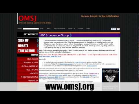OMSJ  - Success at Fort Bragg