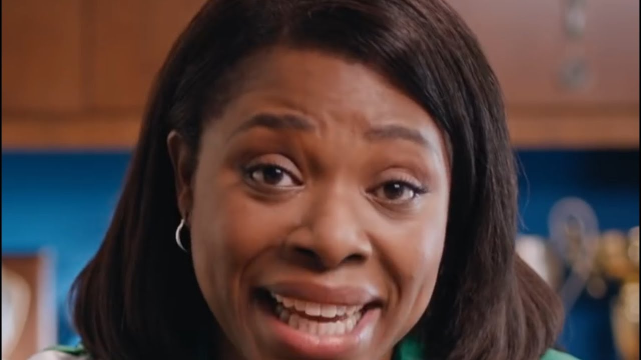 the one grammarly ad i tolerated - YouTube