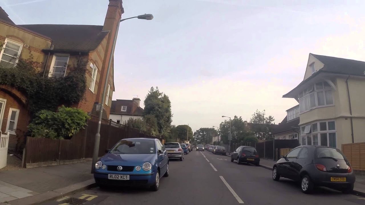 BX07 EGK (BX07EGK) - YouTube