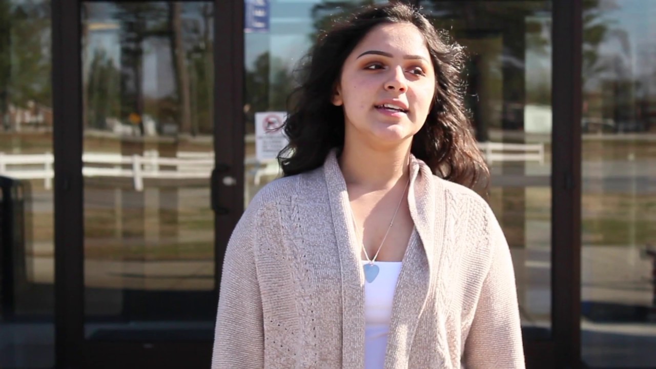 GEC—More than a school... - YouTube