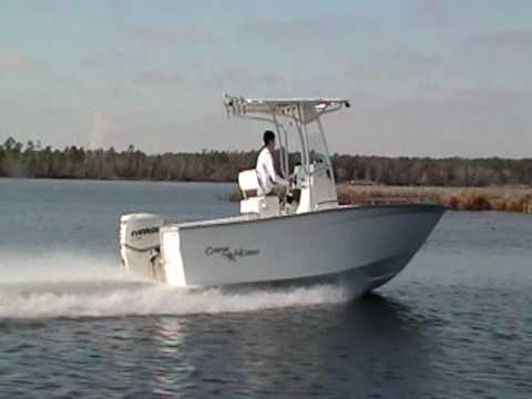 Cape Horn 19 - YouTube