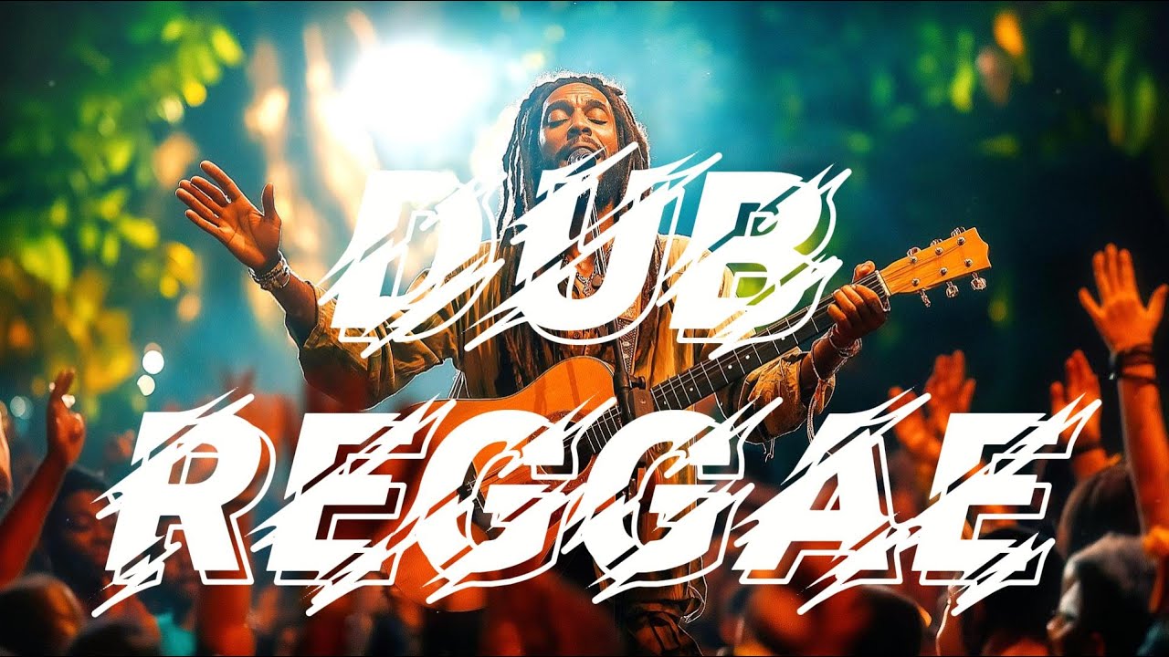 Wake Up with Reggae – Start Your Day the Island Way – Smooth Reggae ...