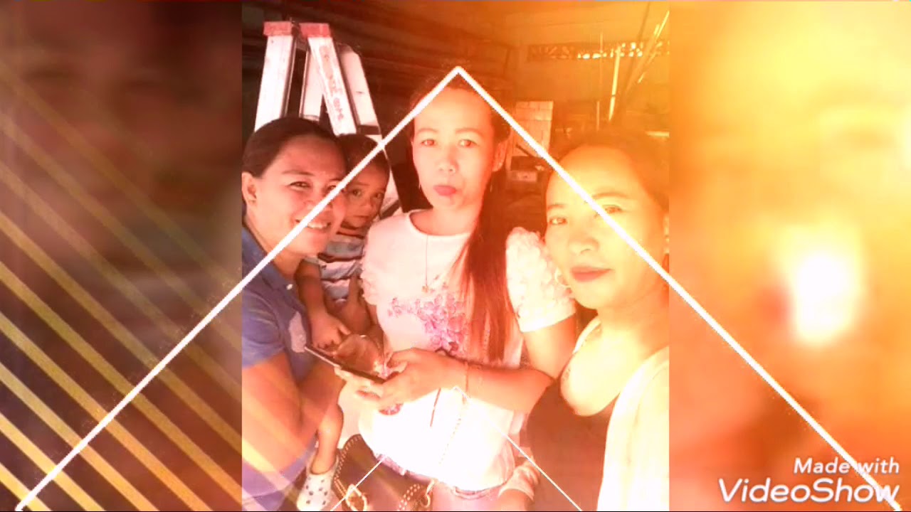 Batch 2002-2003 LNHS - YouTube