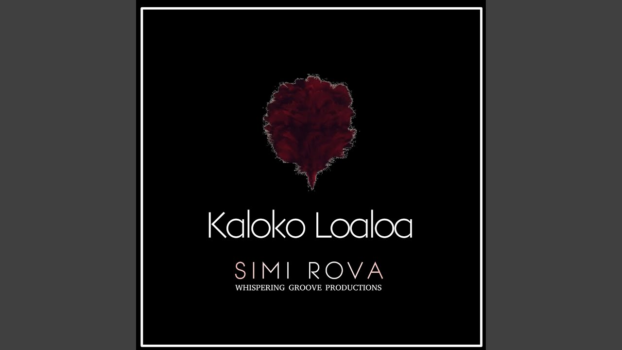 Isa Bau Laga Mai - YouTube