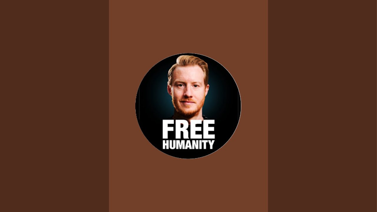 Gareth Icke LIVE @ Jam For Freedom - YouTube