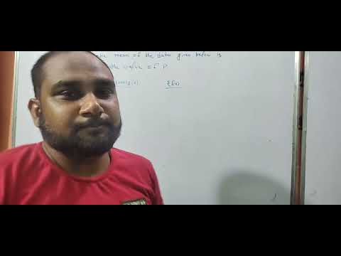 ||APS EDUCATION|| MEAN MATHOD || CLASS CONCEPT || PART-1 - YouTube