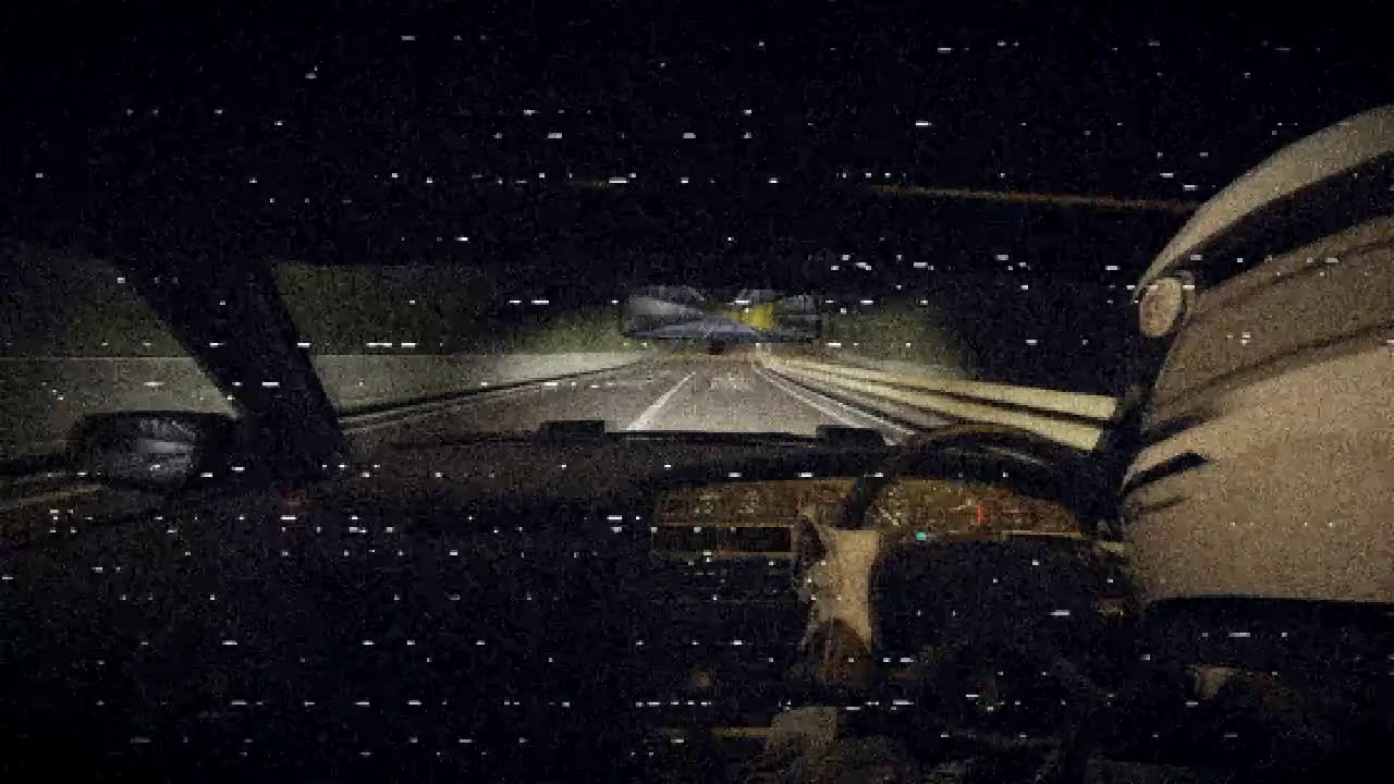 C1 Loop Outward with MA70 Supra (90's style) - YouTube