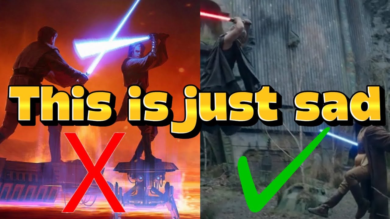 Oh not good… - YouTube