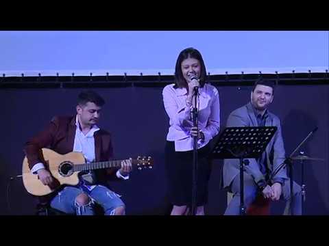 ATS MUN 2017 - Official - YouTube