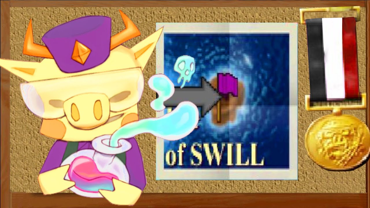 Hogs of War: Sow-A-Krauts Final Battle for Swill! [Castor's Mod!] - YouTube