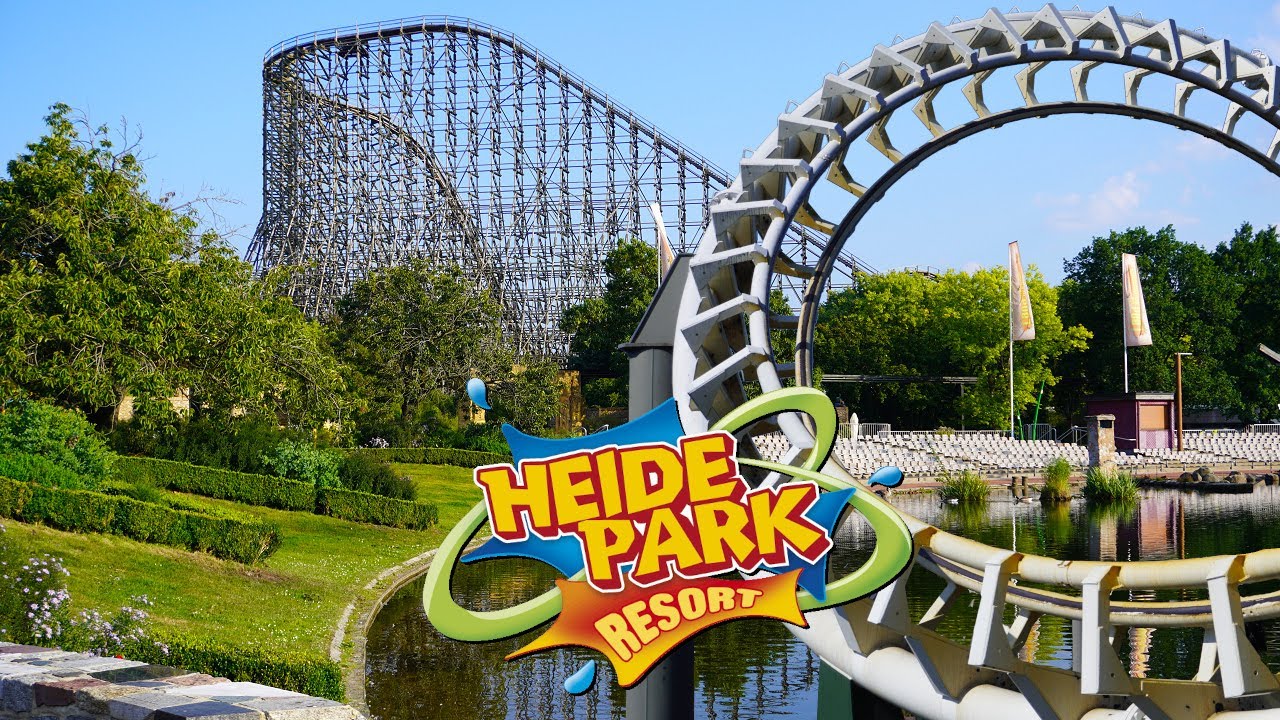 Heide Park