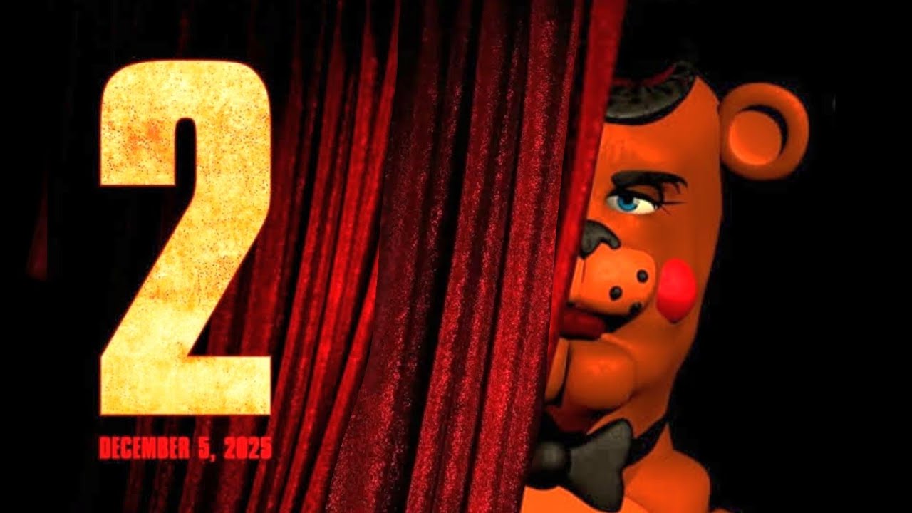 ️ Endo dance - YouTube