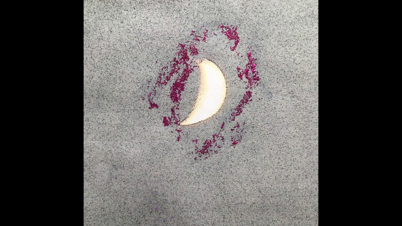 Like a Mirror - Fair Heart - YouTube