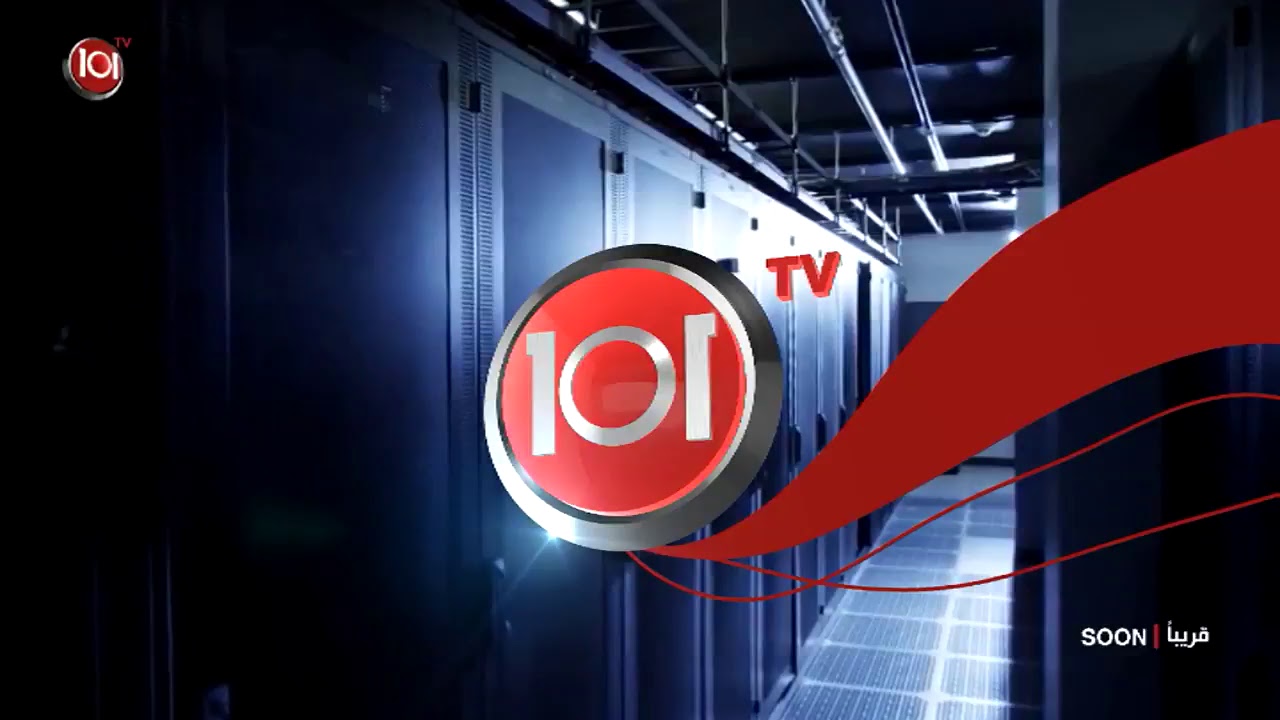 101 TV Channel - YouTube