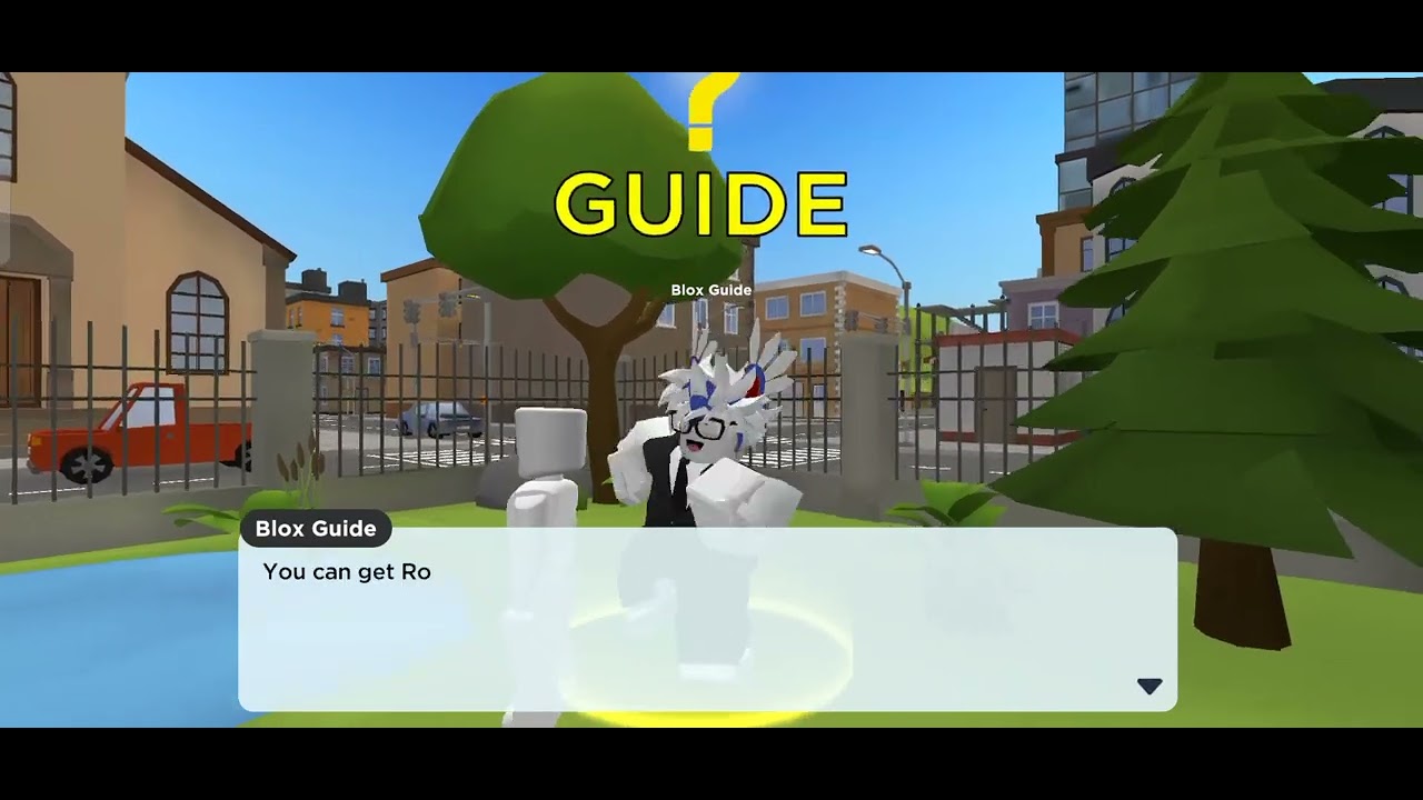 blox world 🥰 - YouTube