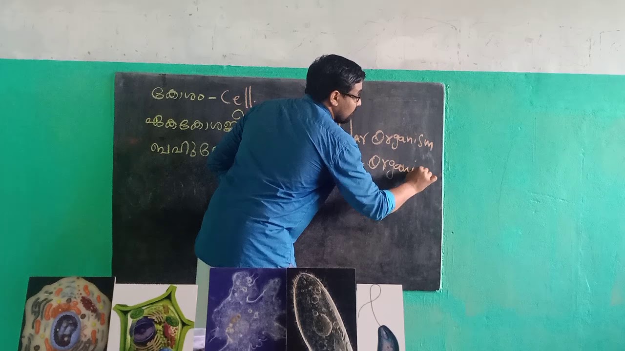 Basic Science Youtube 1906