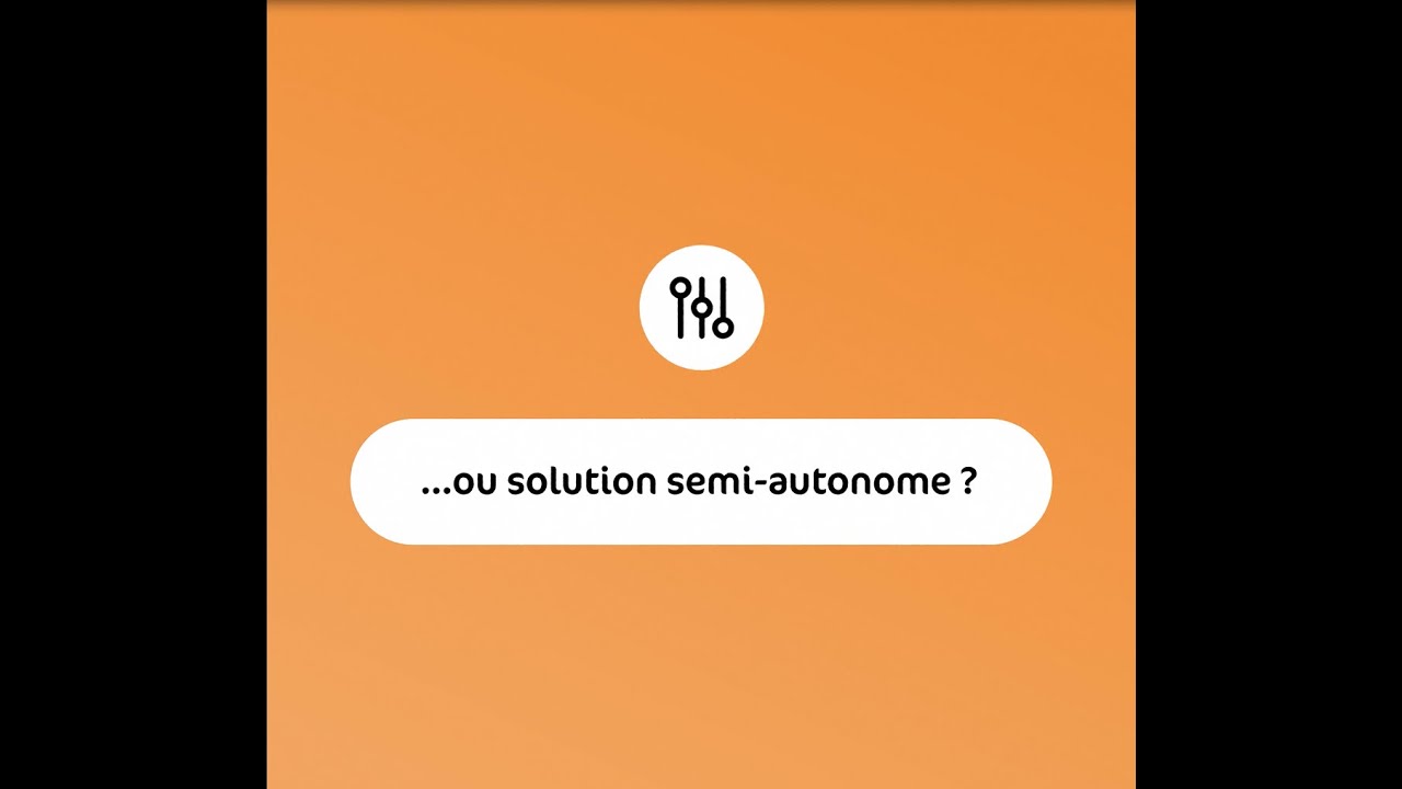 Choisir la LPP de son entreprise: Assurance complète ou solution semi ...