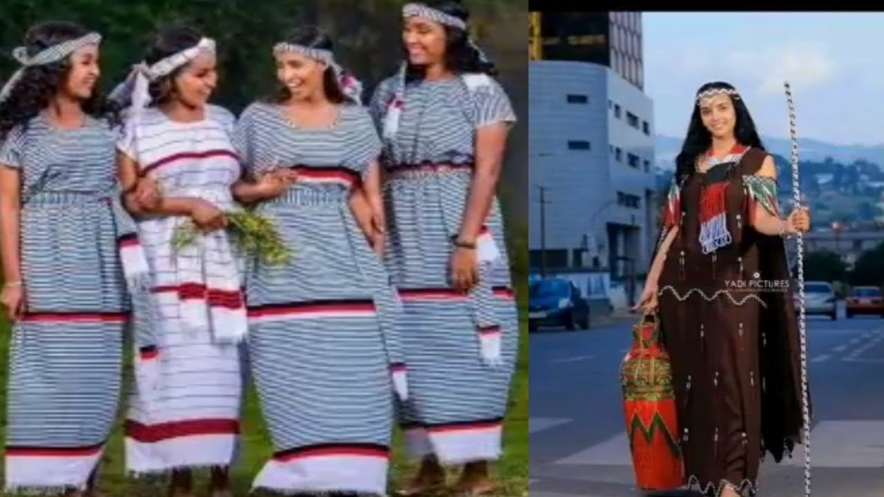 Enyummaan Ofii Nama Boonsaa👍👌 - YouTube