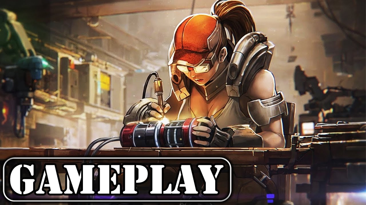 RETURN ALIVE | 2024 | Gameplay - YouTube