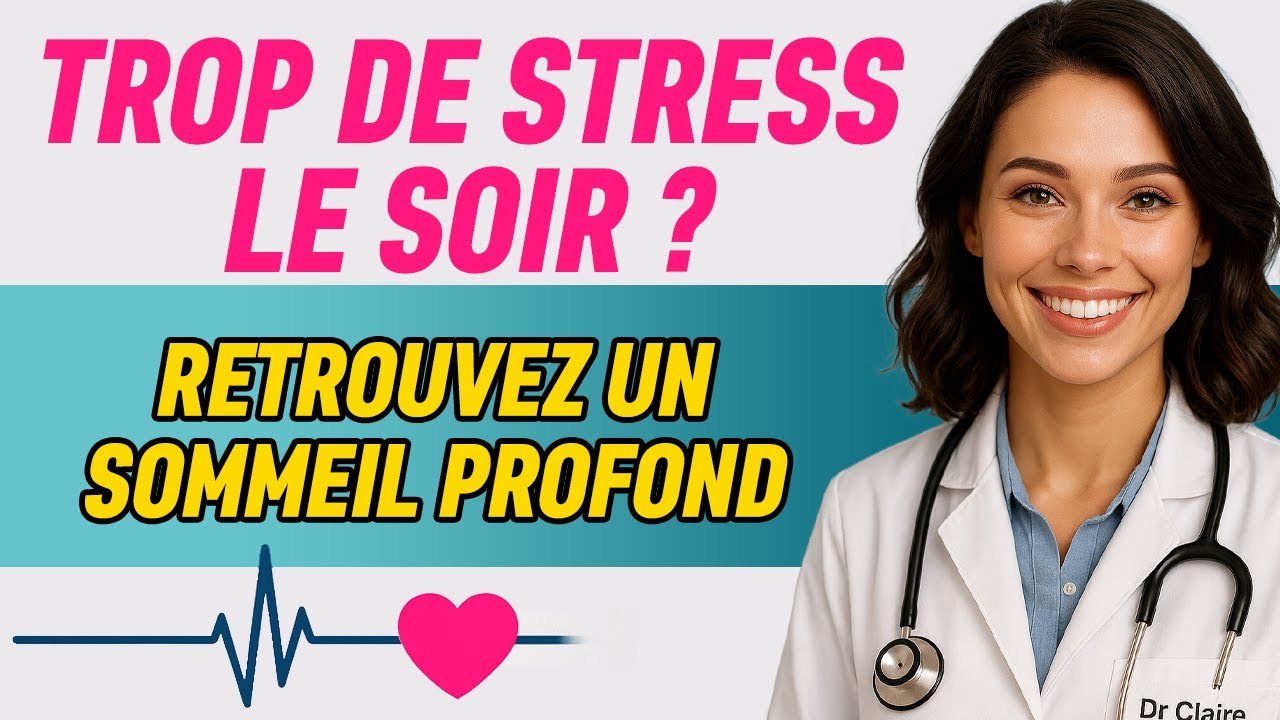 Seniors : L’Infusion d’Ashwagandha plante anti stress indienne Améliore ...