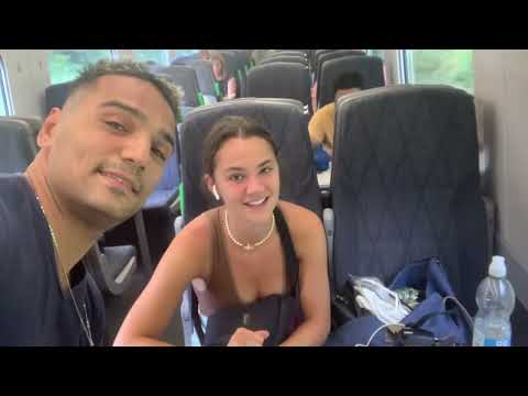 With Sheri Taliani 101 - From Bristol City in England