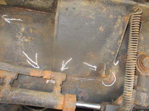 КС-3577-4 на шасси МАЗ-5337 1992г.в. АО \