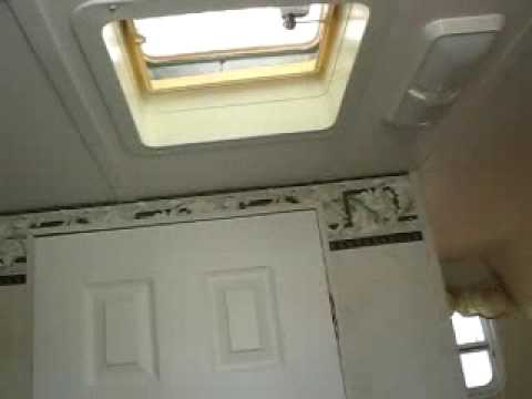 900370 Lite Way Outback Travel Trailer Camper http://www.419cars.com ...