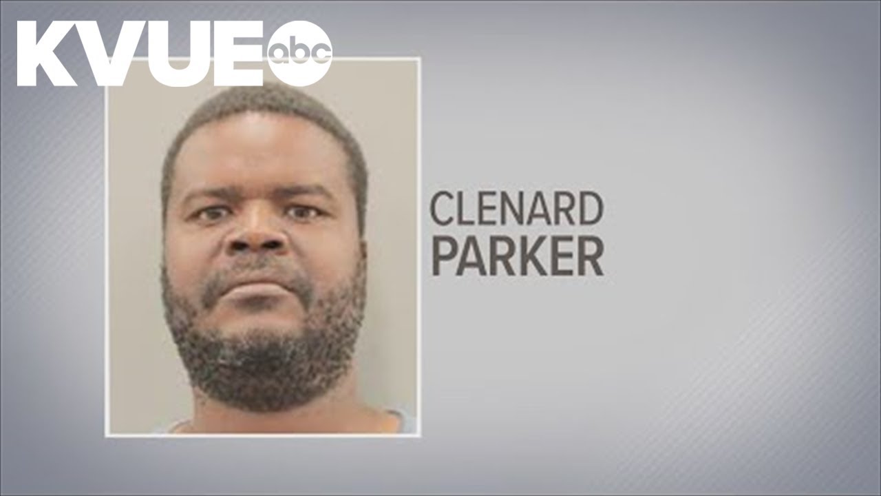 Texas crash: Clenard Parker arrested after crash leaves 1 dead, 13 ...