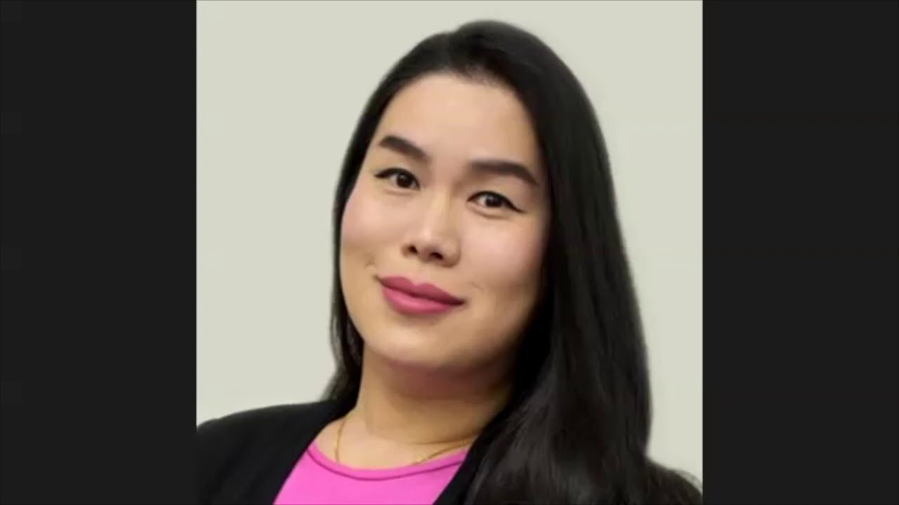 Interview with Rena - YouTube